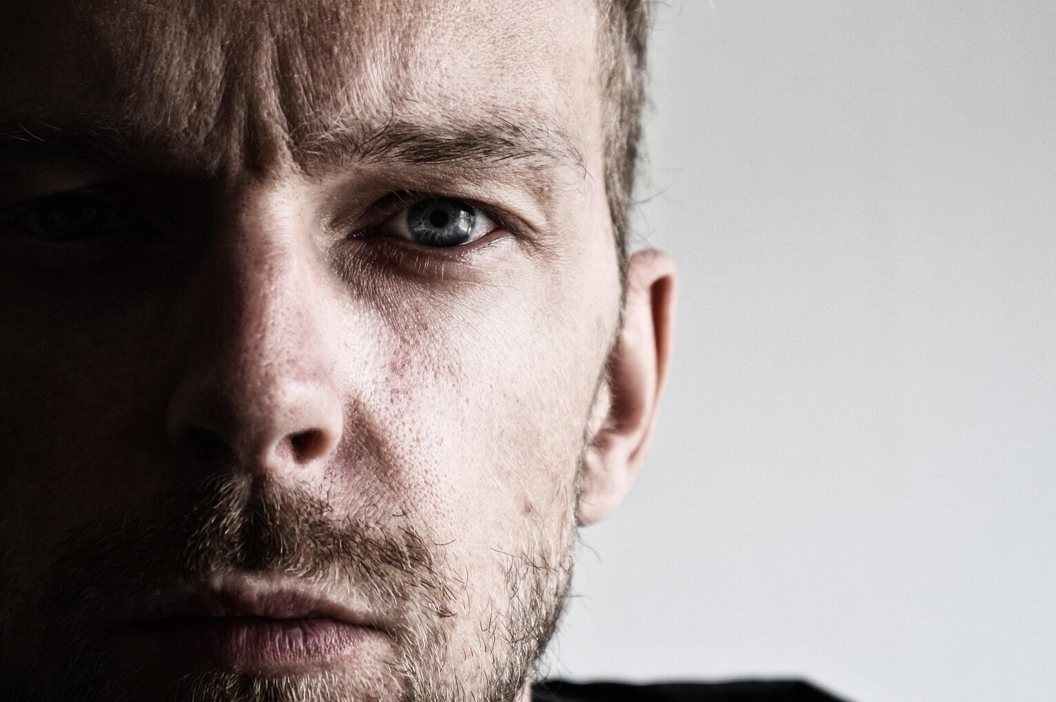 Clemens Brentano: Zorn und Liebe - kathrin-lindstaedt.de